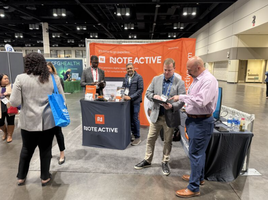 NoteActive Hits ACA - Note Active